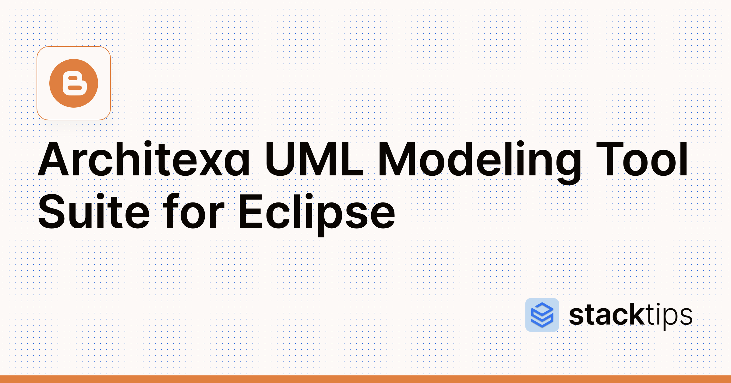 Eclipse Modeling Tools at Tyler Mcintyre blog